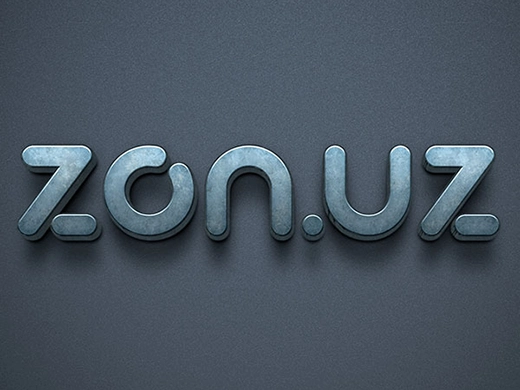 Zon.uz – Поставщик электрооборудования и инструмента для бизнеса в ...